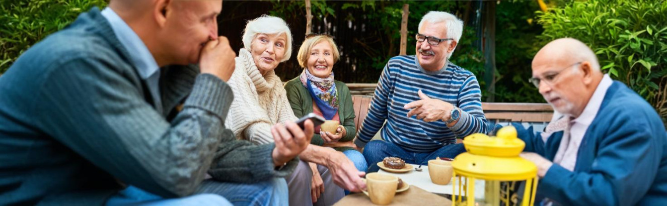 Facial EMG: Uses, Procedure, and Diagnostic Benefits - The Kingsley Clinic