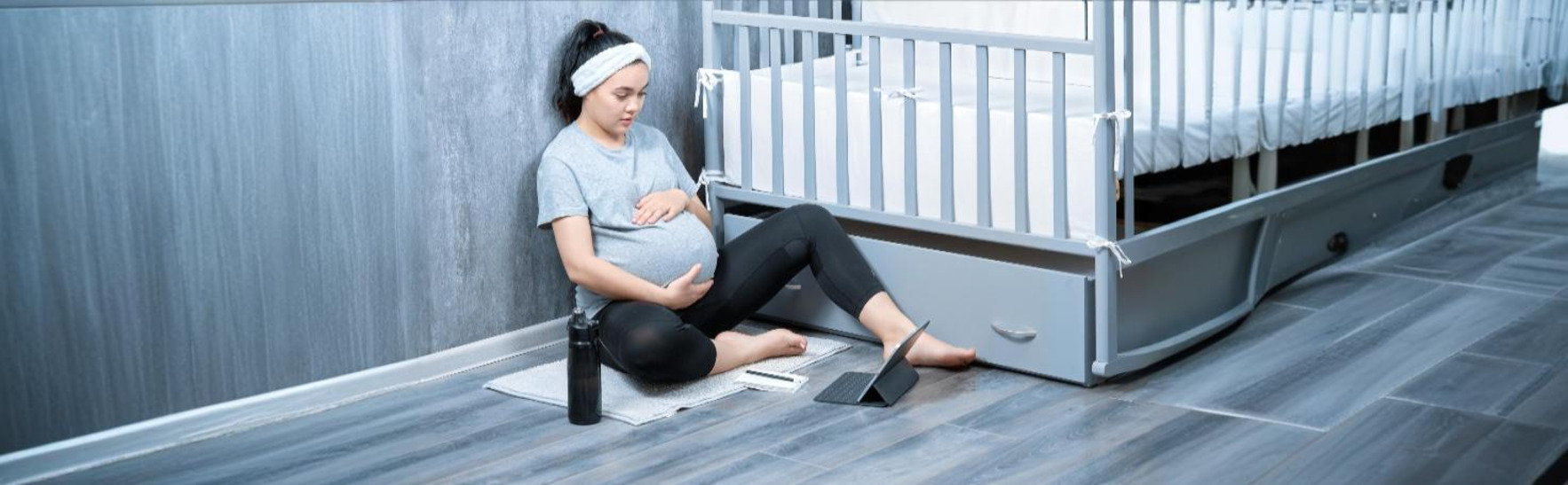 Fetal Fibronectin Test: Key to Preterm Labor Risk Assessment - The ...