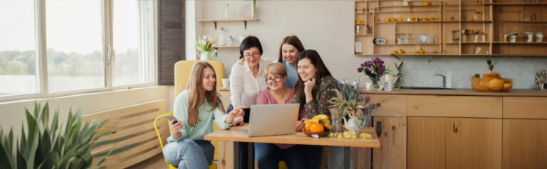 Fibroid Mapping: Advanced Imaging for Uterine Fibroid Diagnosis - The ...