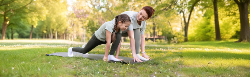 Finger-to-Nose Test: Key Neurological Coordination Assessment - The ...
