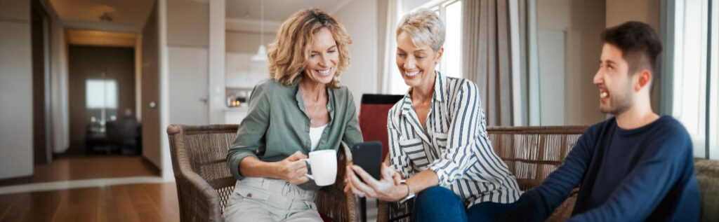 First Rib Resection: Comprehensive Guide to TOS Surgery & Recovery ...