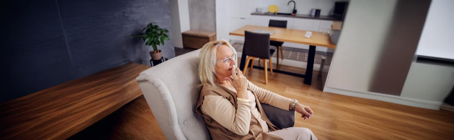 Flap Surgery for Pressure Ulcers: Advanced Treatment & Recovery - The ...