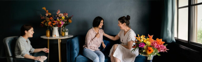 Flow Cytometry of Cerebrospinal Fluid: Key Diagnostic Benefits - The ...