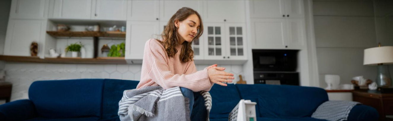 Fluorescence in Situ Hybridization (FISH) Test for Genetic ...