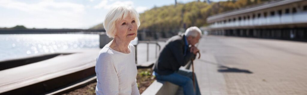 Fulguration for Bladder Cancer: A Minimally Invasive Solution - The ...