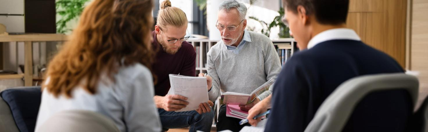 Functional Mri Advanced Brain Imaging For Cognitive Tasks The Kingsley Clinic