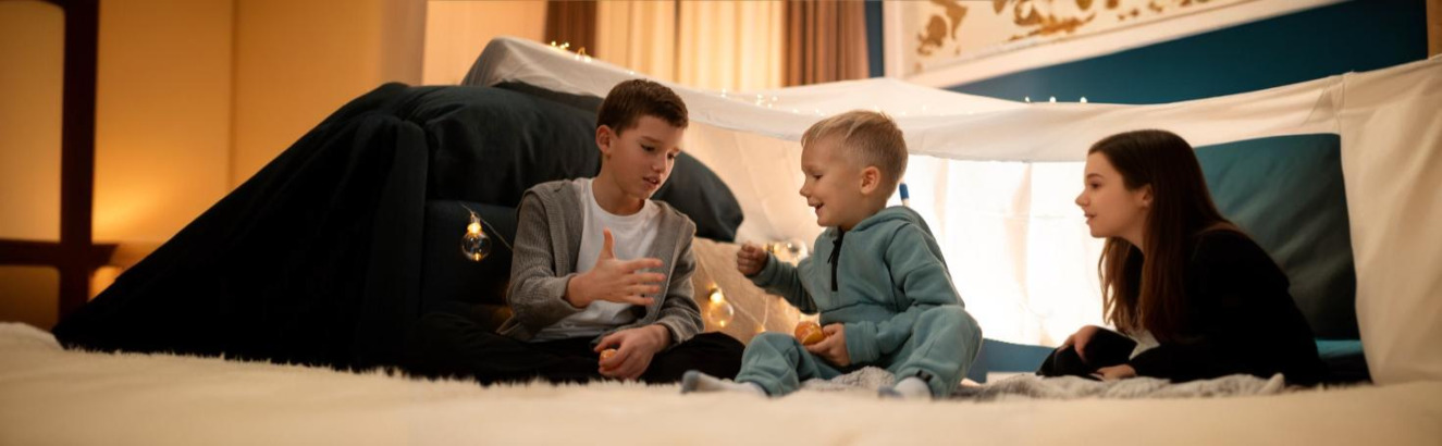 Genetic Testing for Primary Immunodeficiencies: Key Insights & Benefits ...