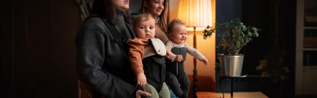 Genital Reconstruction Surgery for Intersex: Options & Benefits - The ...