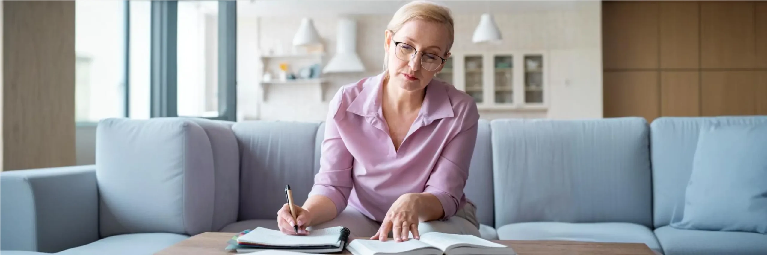 Gonadectomy for Ovarian Cancer: Risks, Benefits, and Recovery - The ...