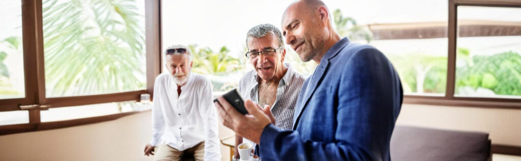 Gonadectomy for Prostate Cancer: Procedure, Benefits, and Risks - The ...