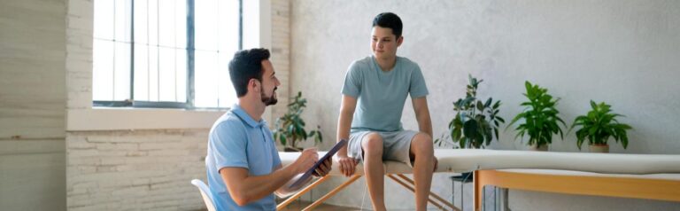 Gonadectomy for Testicular Cancer: Surgery, Risks & Recovery - The ...