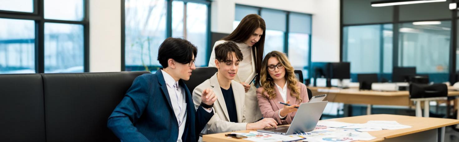 HCR-20 Violence Risk Assessment: Essential Guide for Professionals ...