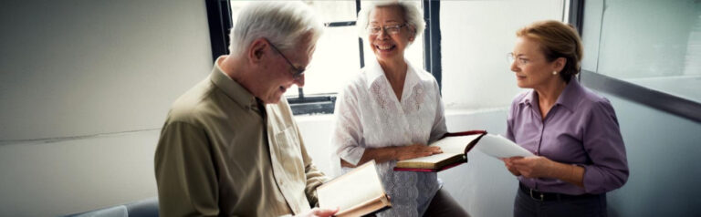 Hess Chart Plotting: Essential Eye Muscle Imbalance Test - The Kingsley ...