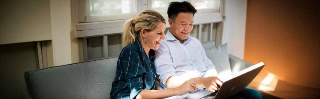 High-Resolution MRI: Advanced Imaging for Accurate Diagnoses - The ...