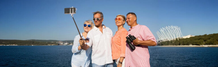 How Functional MRI Enhances Brain Imaging and Cognitive Mapping - The ...