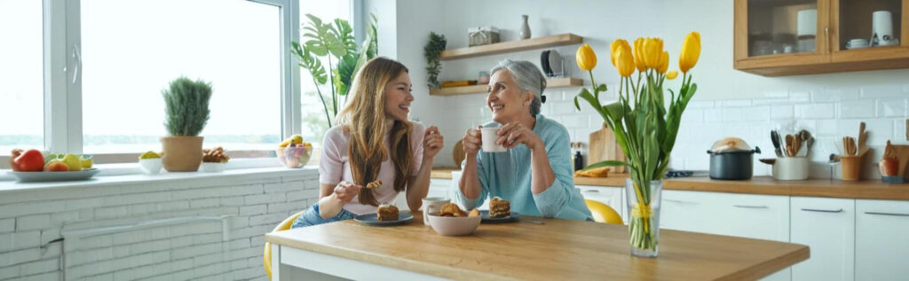 How to Drain a Cyst Safely: Medical Procedure Explained - The Kingsley ...