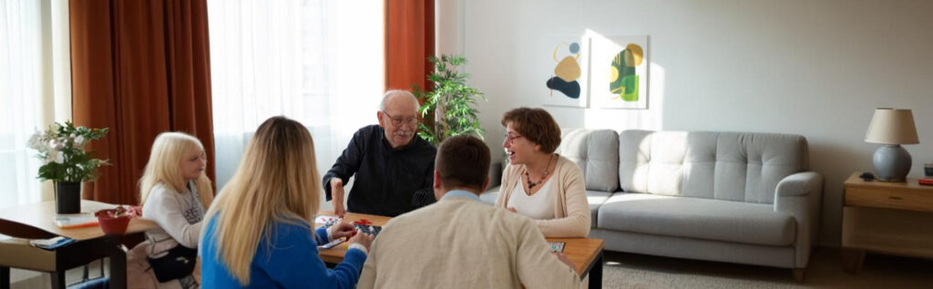 How to Measure Orthostatic Vital Signs: Key Steps & Importance - The ...