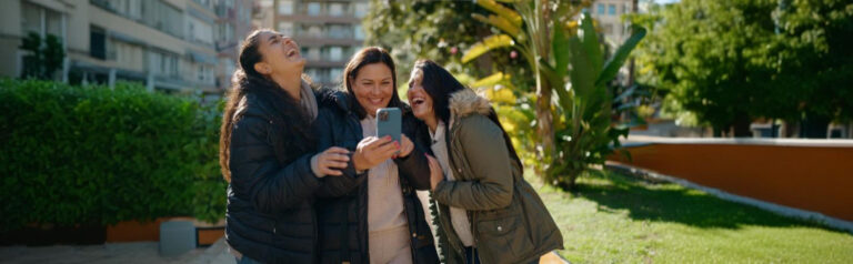 How to Perform LH Surge Testing for Ovulation Tracking - The Kingsley ...