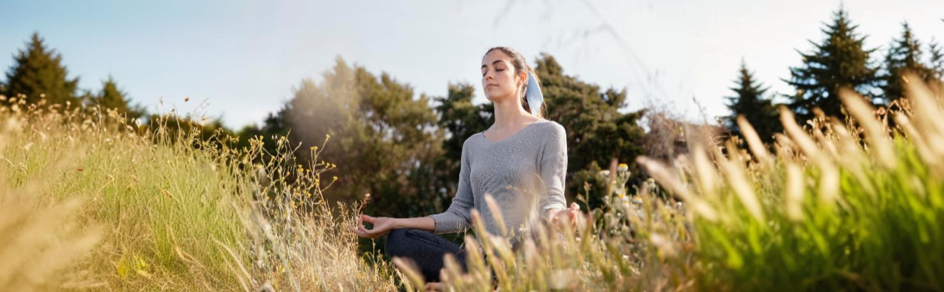 How to Use the Five Facet Mindfulness Questionnaire (FFMQ) - The ...