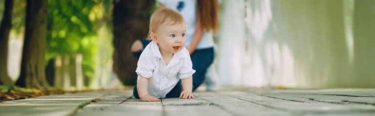 Hydrocele Surgery: Procedure, Benefits, and Recovery Details - The ...