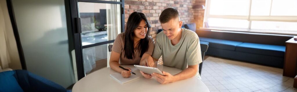 Hysteroscopic Polypectomy: Minimally Invasive Uterine Polyp Removal ...