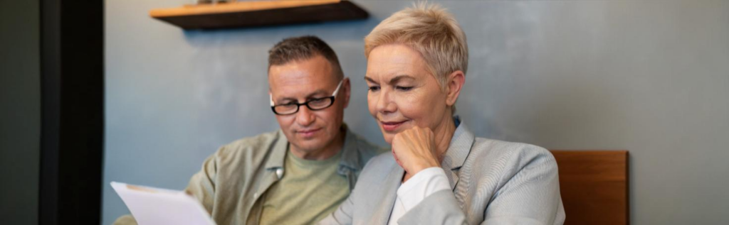 Hysteroscopy for Endometrial Polyp Removal: Procedure & Recovery - The ...