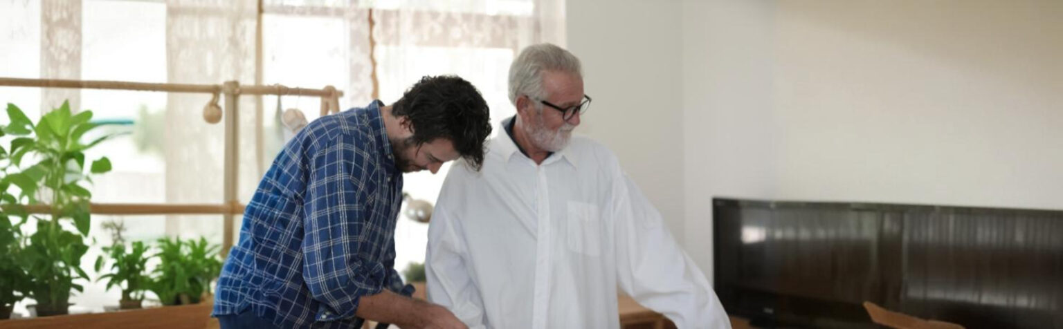 ICD Implantation: Effective Ventricular Tachycardia Treatment - The ...