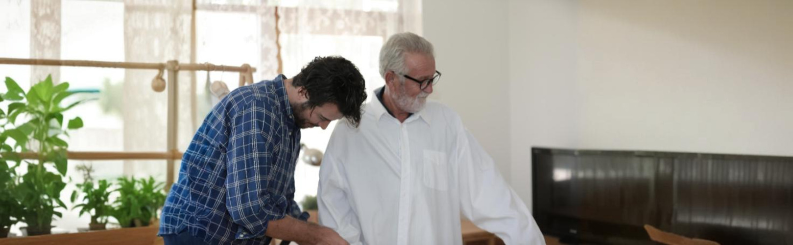 ICD Implantation: Effective Ventricular Tachycardia Treatment - The ...