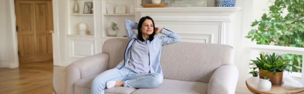 Ice Pack Test: A Key Diagnostic Tool for Myasthenia Gravis - The ...