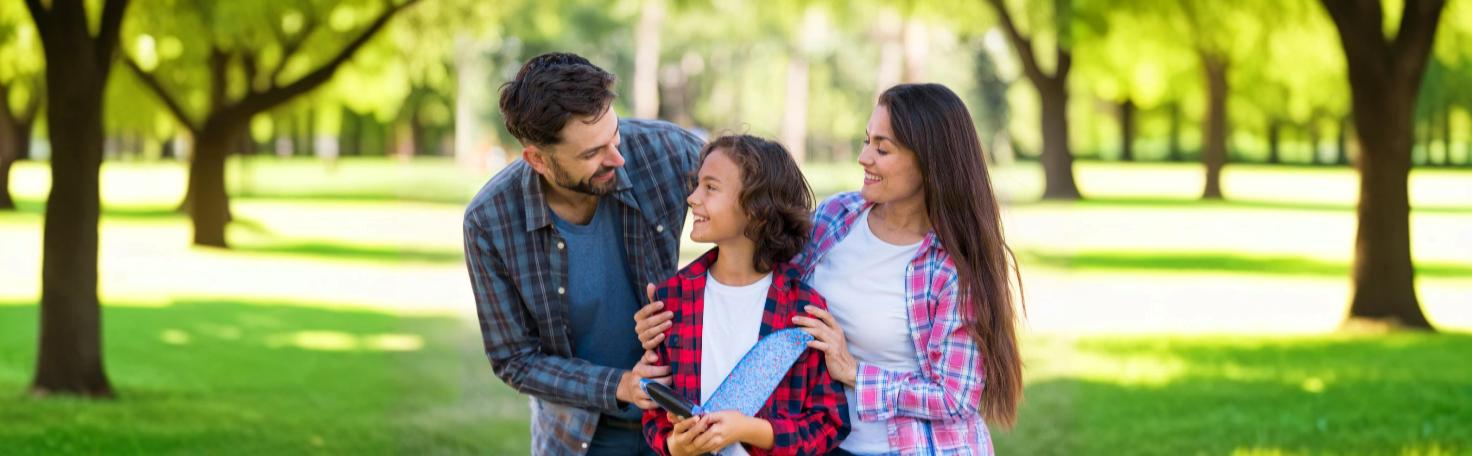 Ileal Conduit Surgery: Effective Neurogenic Bladder Treatment - The ...