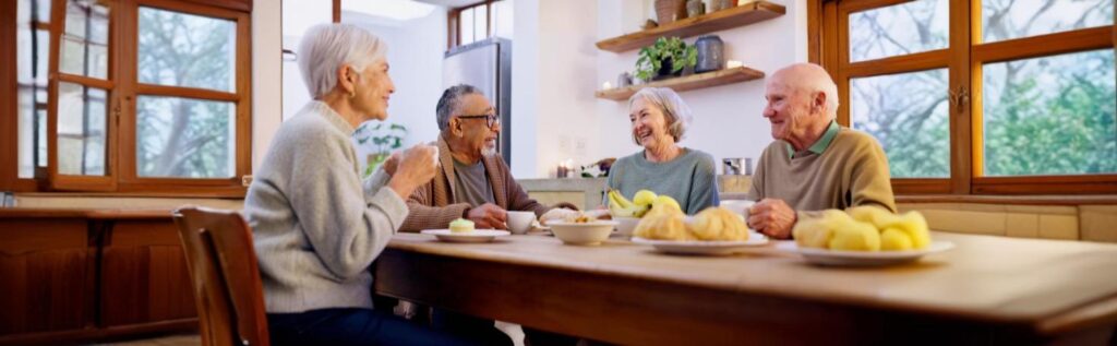 Ileal Conduit Urinary Diversion: Benefits, Risks, and Recovery - The ...