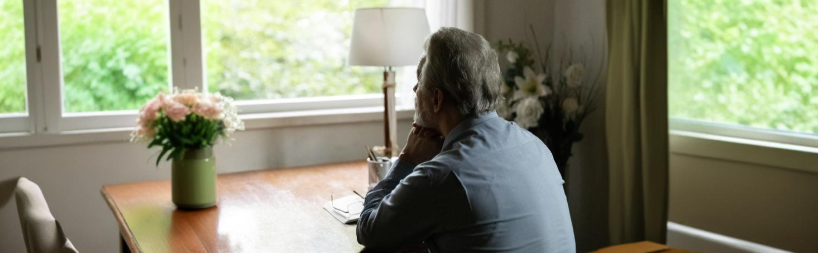 Implantable Cardioverter-Defibrillator: Procedure & Key Benefits - The ...