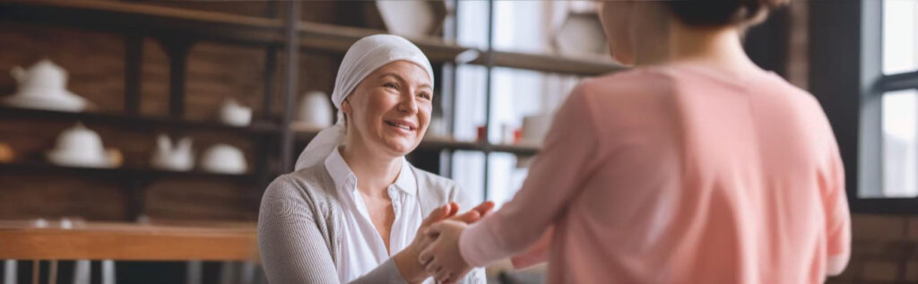 Interim PET Scan: A Key Tool for Monitoring Cancer Treatment - The ...