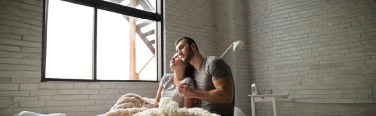 Intracavernosal Injection Test: Essential ED Diagnostic Tool - The ...