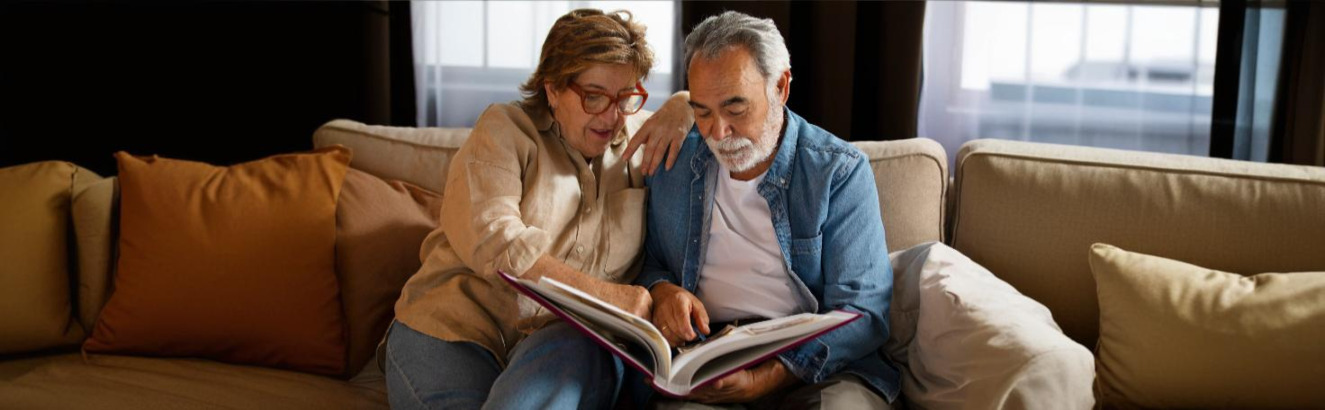 Intraocular Pressure Test: Essential for Glaucoma Screening - The ...