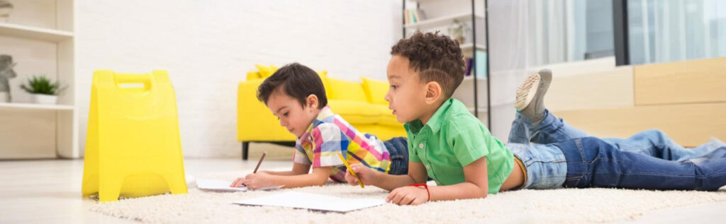 Kaufman Test of Educational Achievement: Key Insights & Benefits - The ...