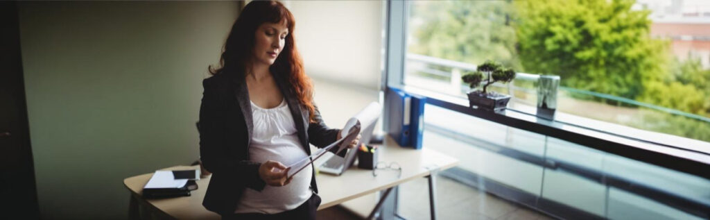 Kleihauer-Betke Test: Key to Fetal-Maternal Hemorrhage Detection - The ...