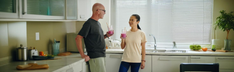 LEEP Procedure: Minimally Invasive Cervical Dysplasia Treatment - The ...