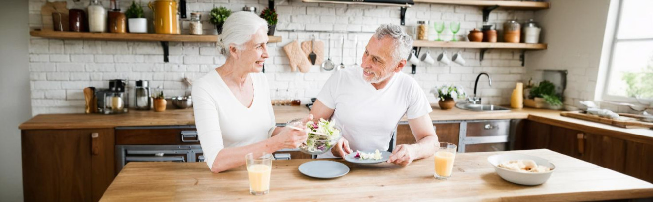 Lactate Dehydrogenase Test: Levels, Isoenzyme Analysis & Uses - The ...