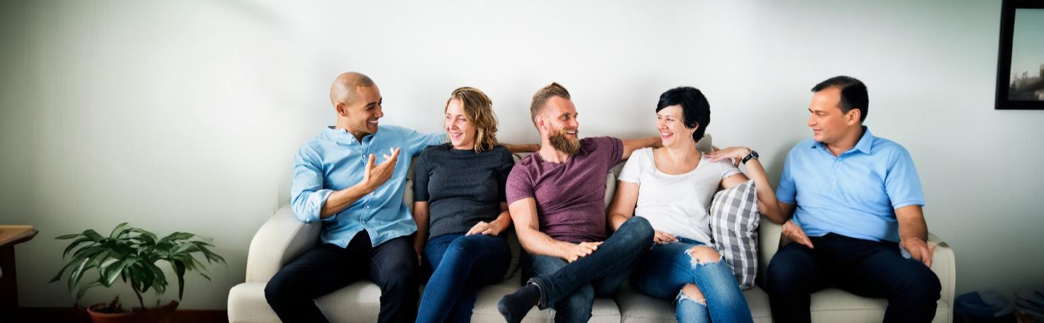 Laparoscopic Adrenalectomy: Minimally Invasive Cushing's Treatment ...