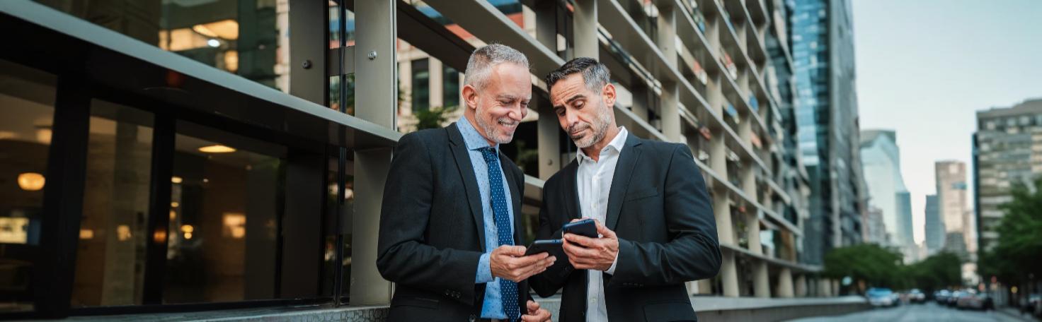 Laparoscopic Nephrectomy: Advanced Kidney Cancer Surgery - The Kingsley ...