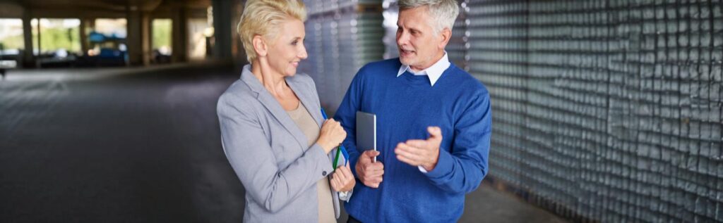 Laparoscopic Nephrectomy: Polycystic Kidney Disease Treatment Guide ...