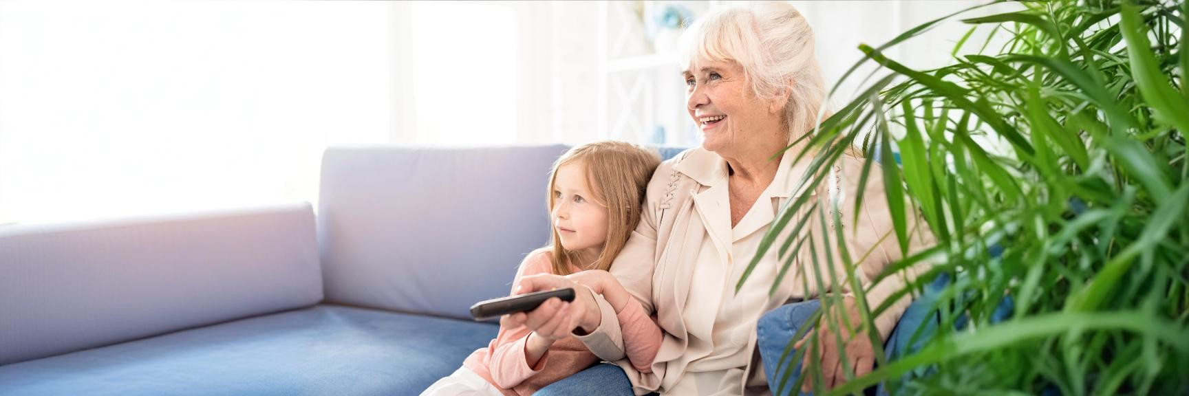 Laparoscopic Salpingo-Oophorectomy: Effective Ovarian Cancer Surgery ...