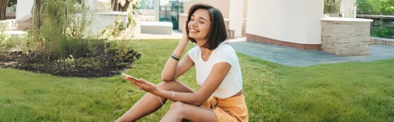 Laparoscopic Salpingo-Oophorectomy: Benefits, Recovery & Risks - The ...