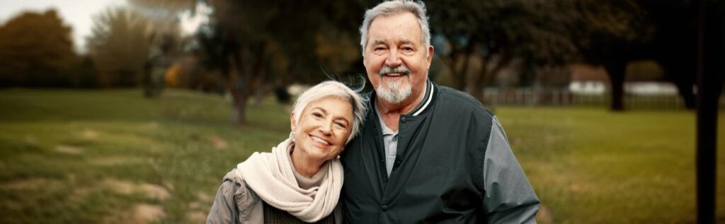 Laparoscopic Total Nephrectomy: Advanced Kidney Cancer Surgery - The ...