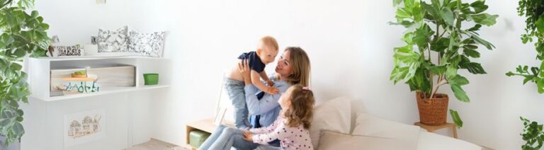 Laparoscopy for Adhesions: Effective Minimally Invasive Surgery - The ...