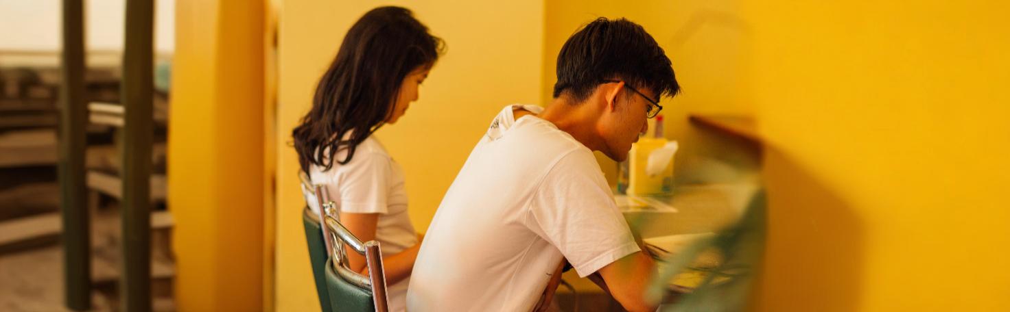 Laparotomy for Abdominal Trauma: Emergency Surgery Explained - The ...