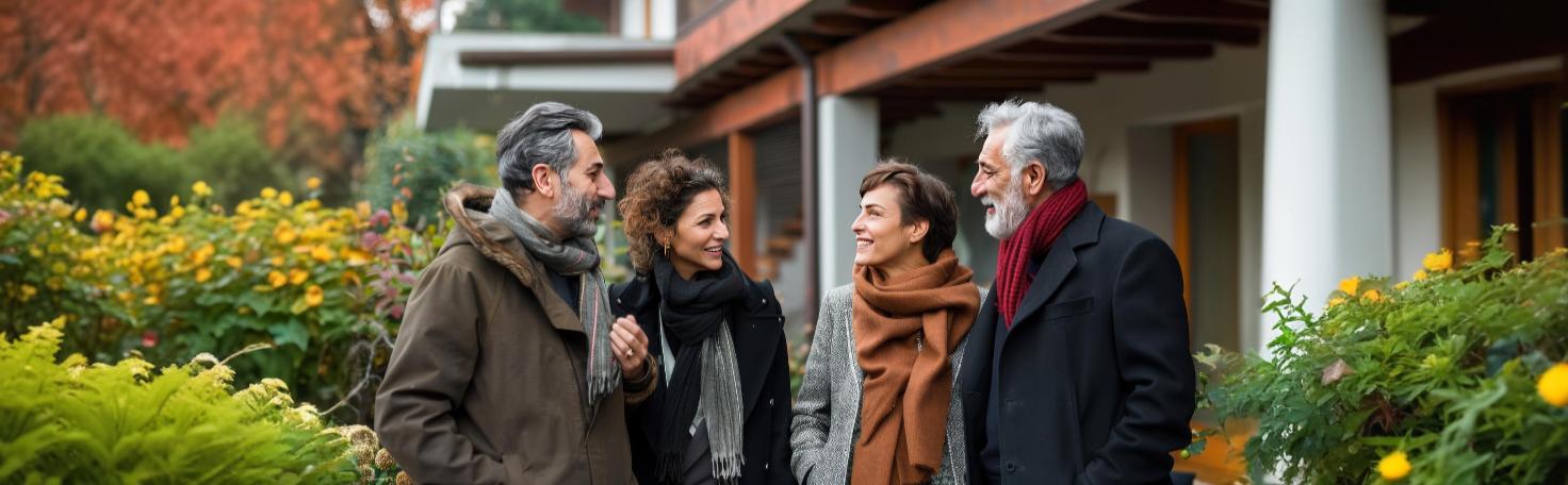 Laser Excision for Squamous Cell Carcinoma: Precise Skin Treatment ...