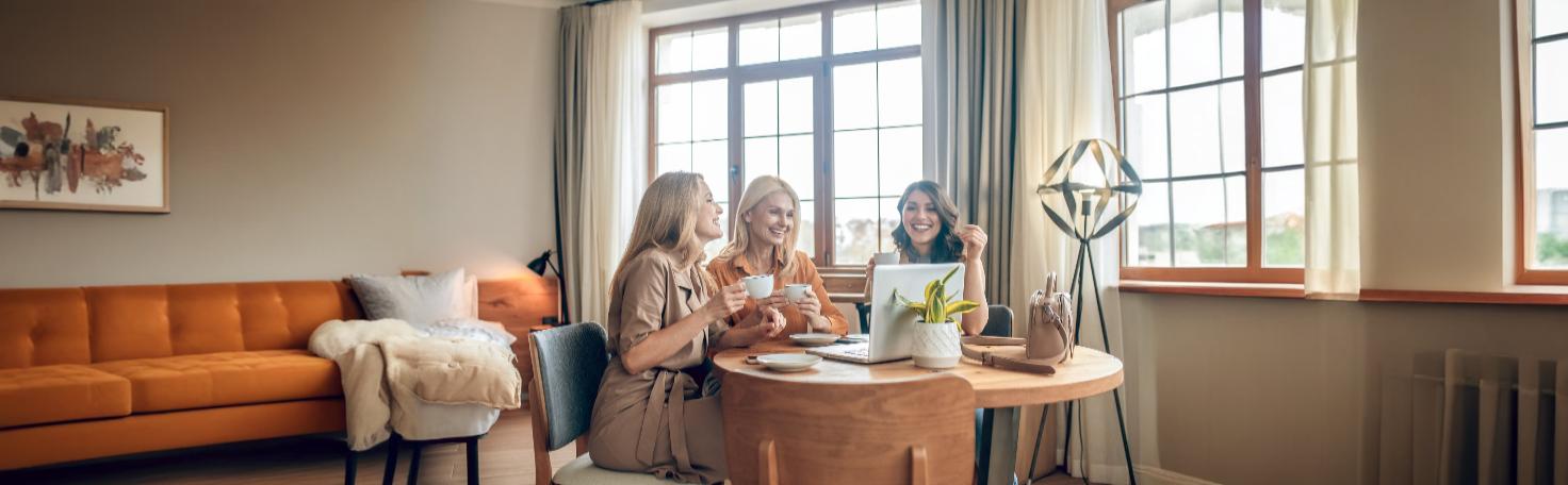 Laser Lithotripsy for Gallstones: Effective Non-Surgical Relief - The ...