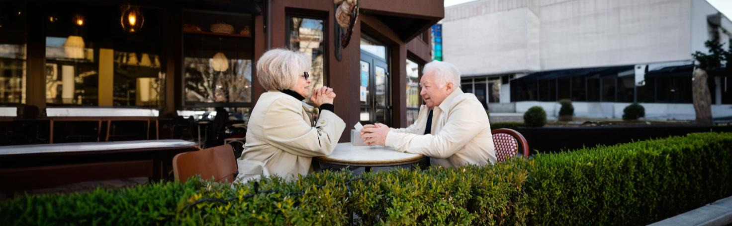 Laser Photocoagulation: Effective Diabetic Retinopathy Treatment - The ...